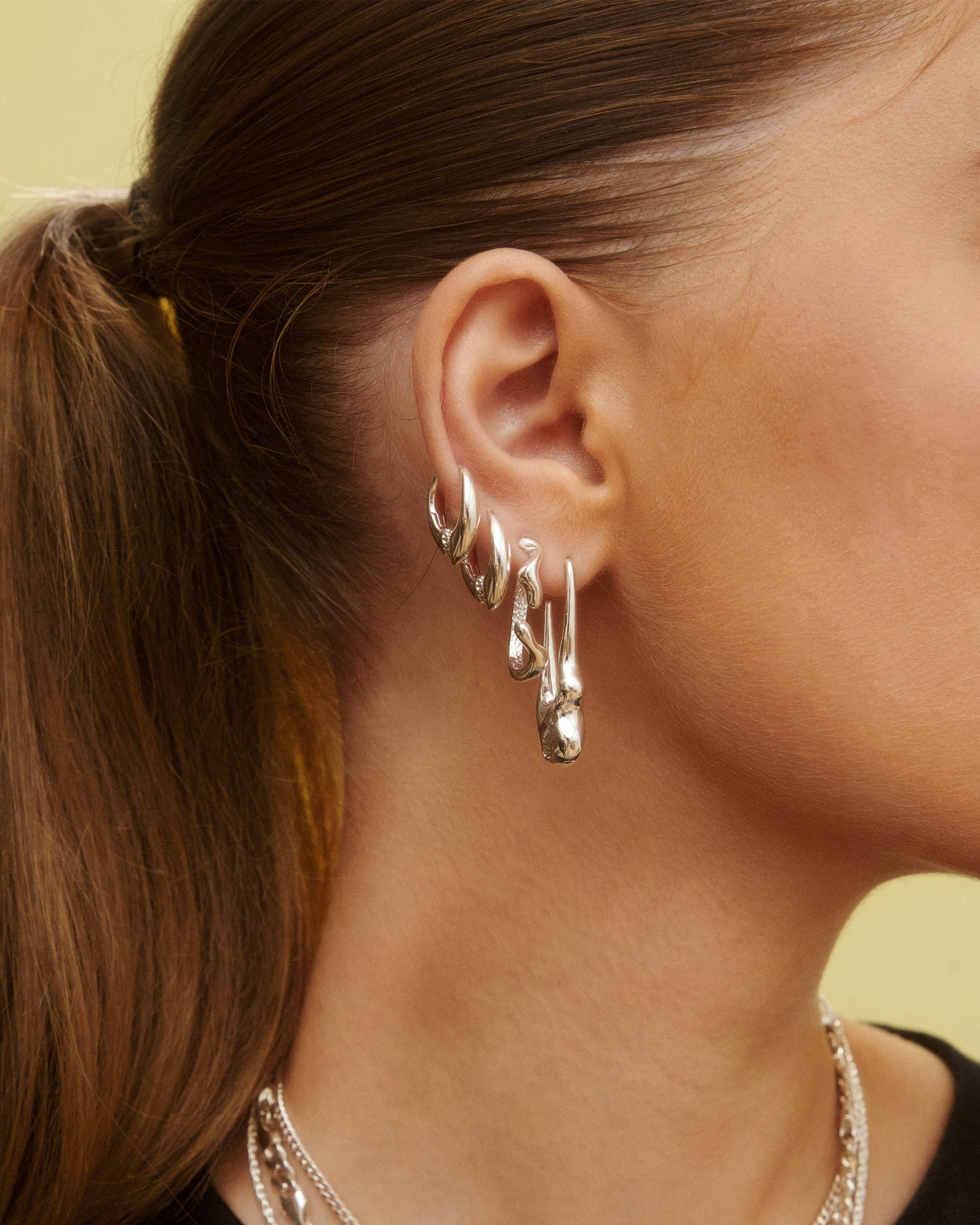 Team CB | Camille Brinch Jewellery