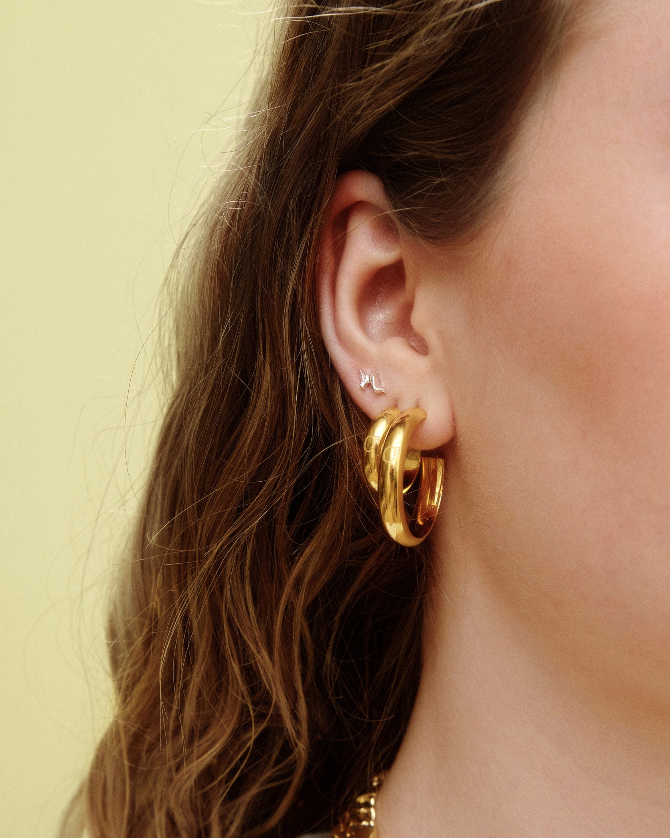 Team CB | Camille Brinch Jewellery