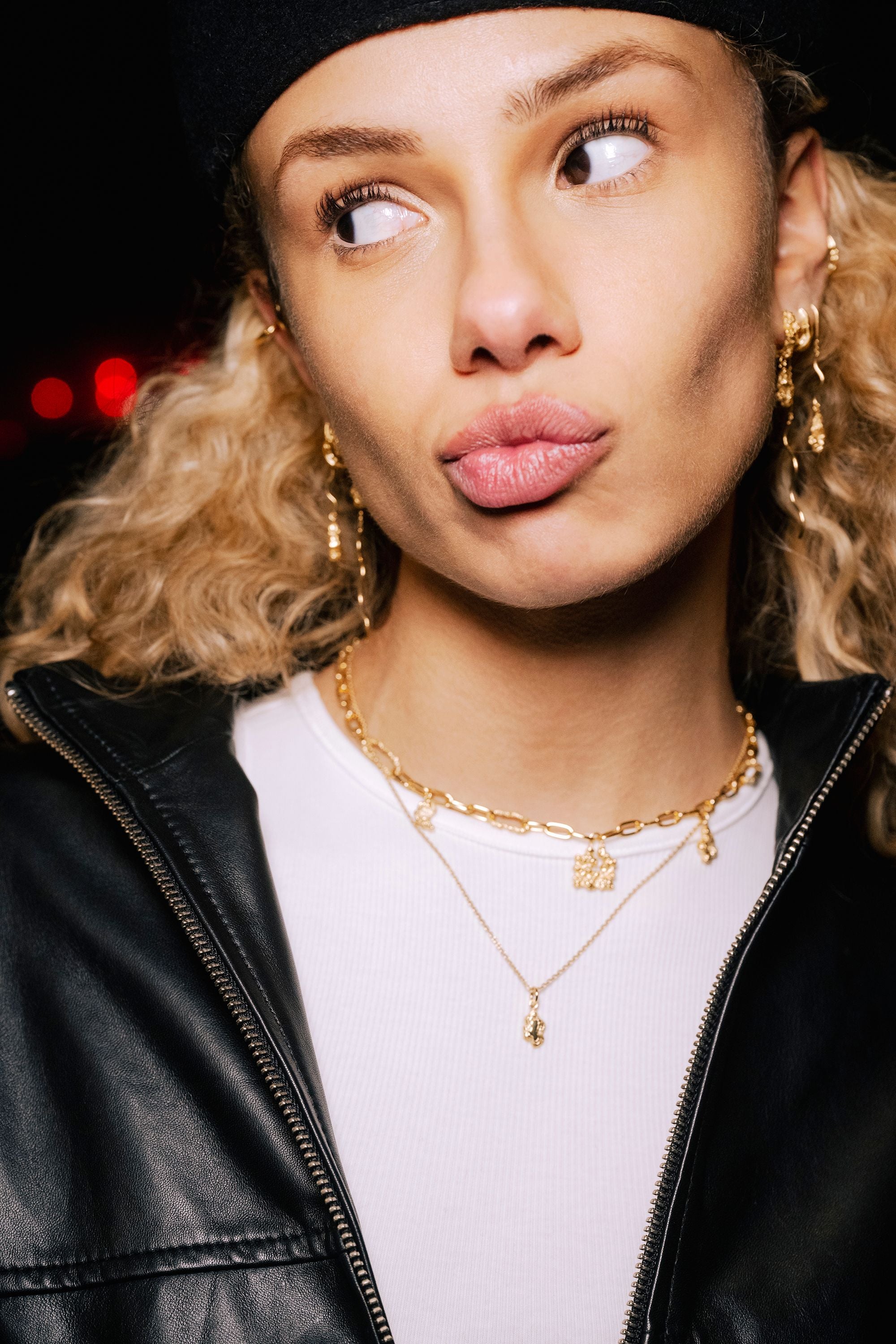 Fødselsdag '24 | Camille Brinch Jewellery