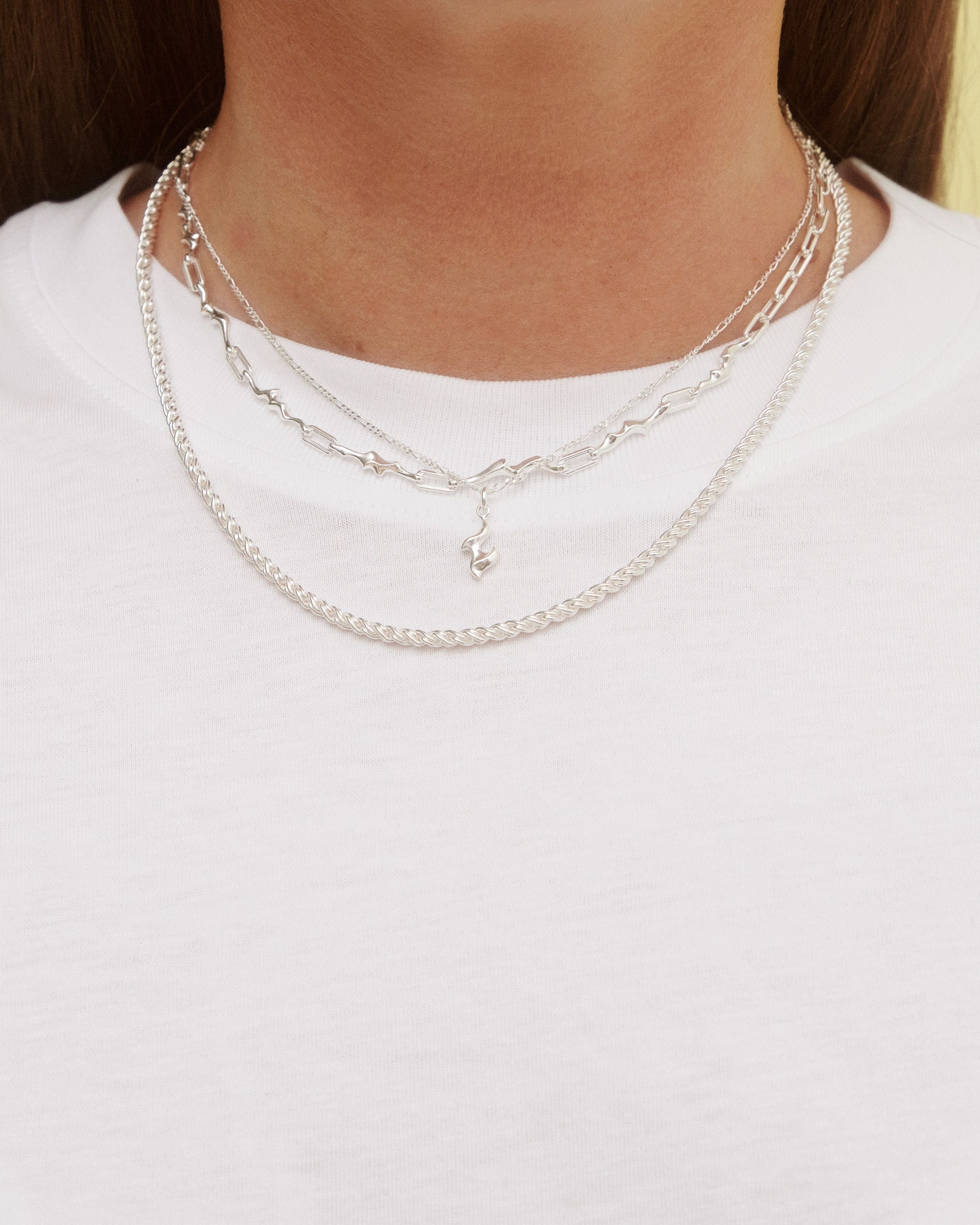 Team CB | Camille Brinch Jewellery