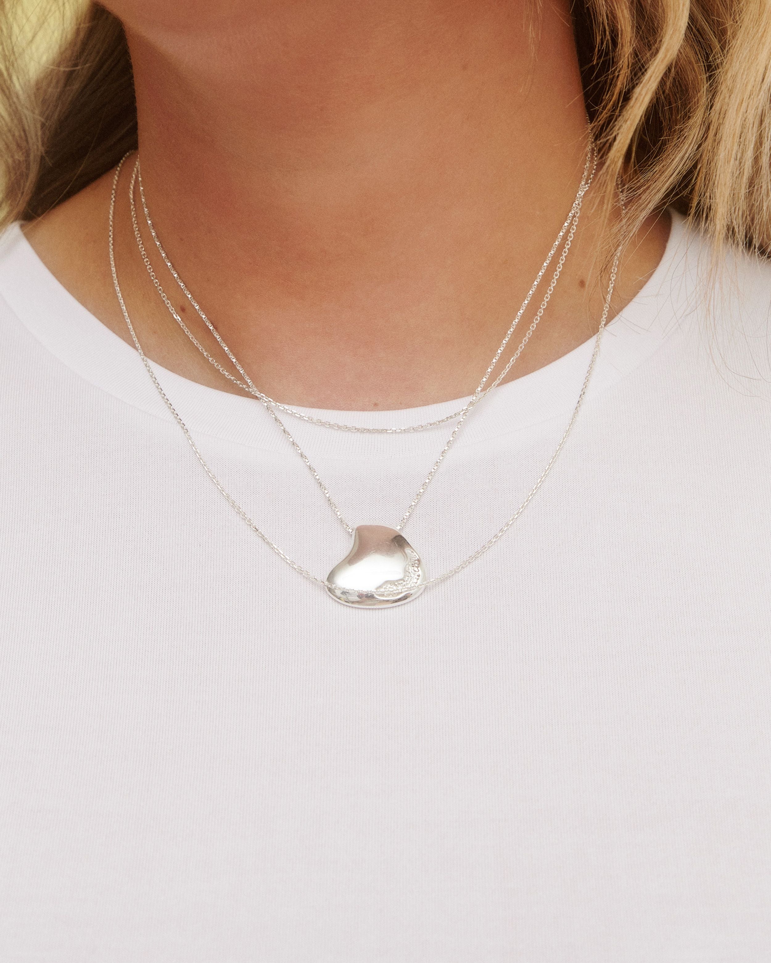 Team CB | Camille Brinch Jewellery