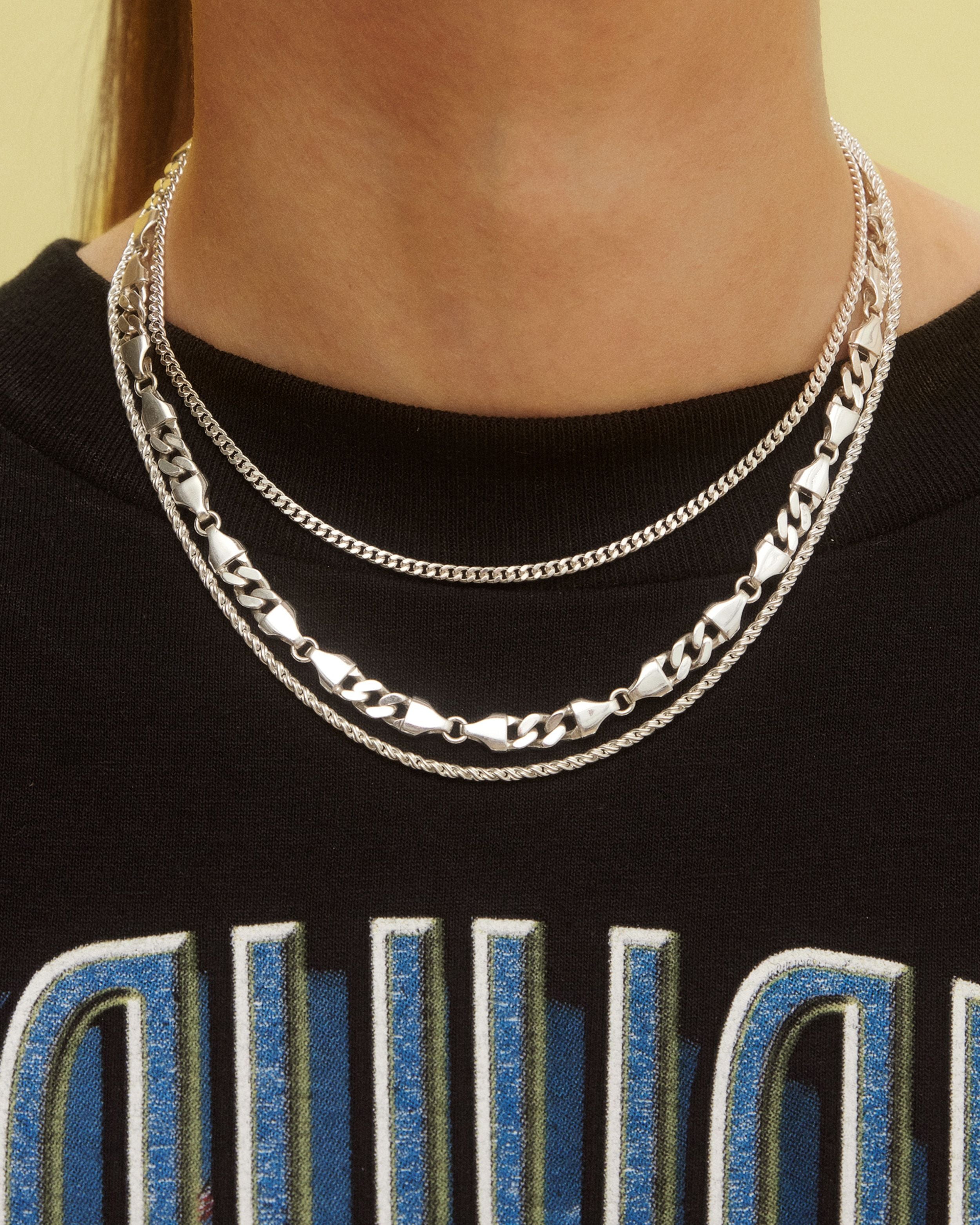 Team CB | Camille Brinch Jewellery