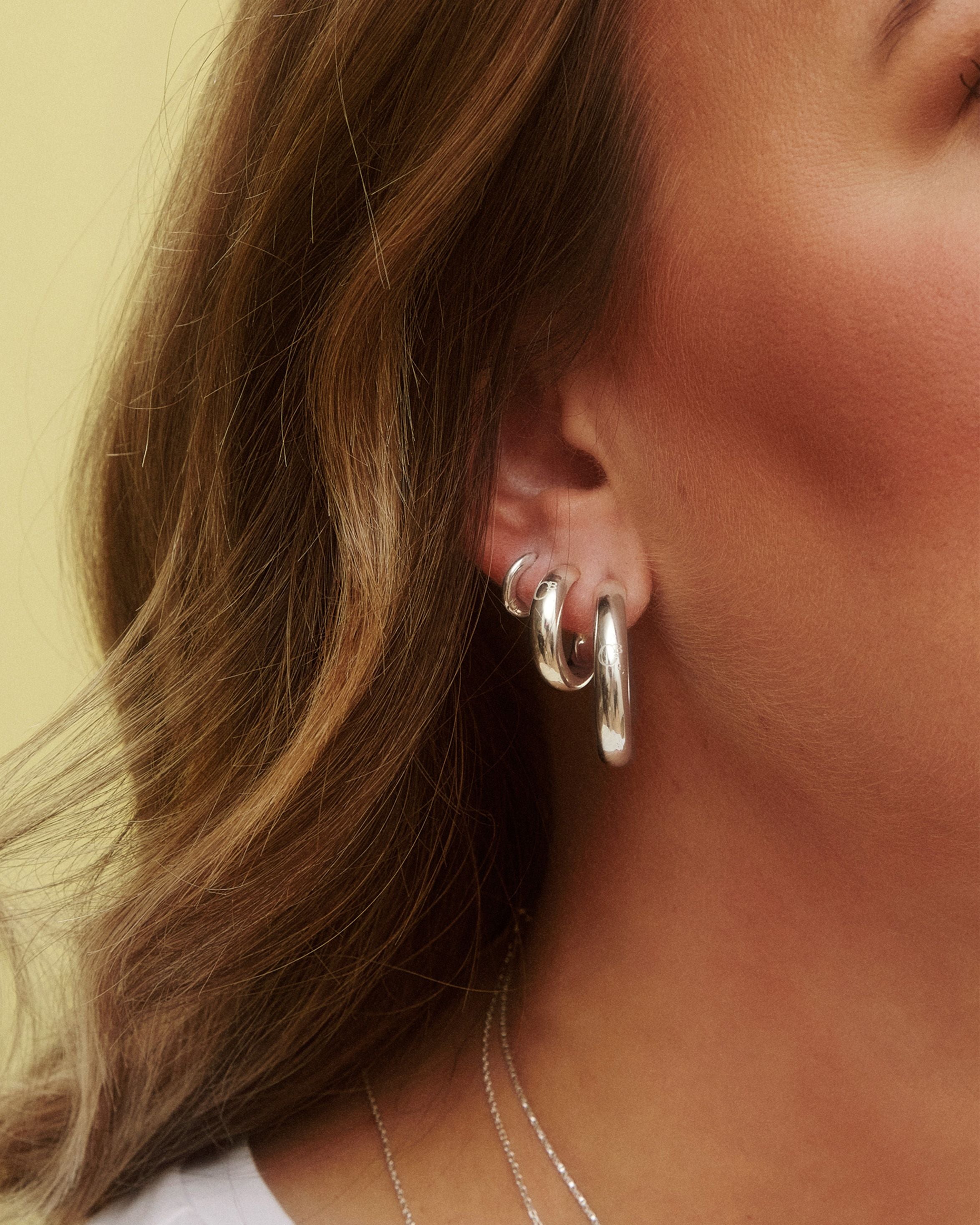 Team CB | Camille Brinch Jewellery