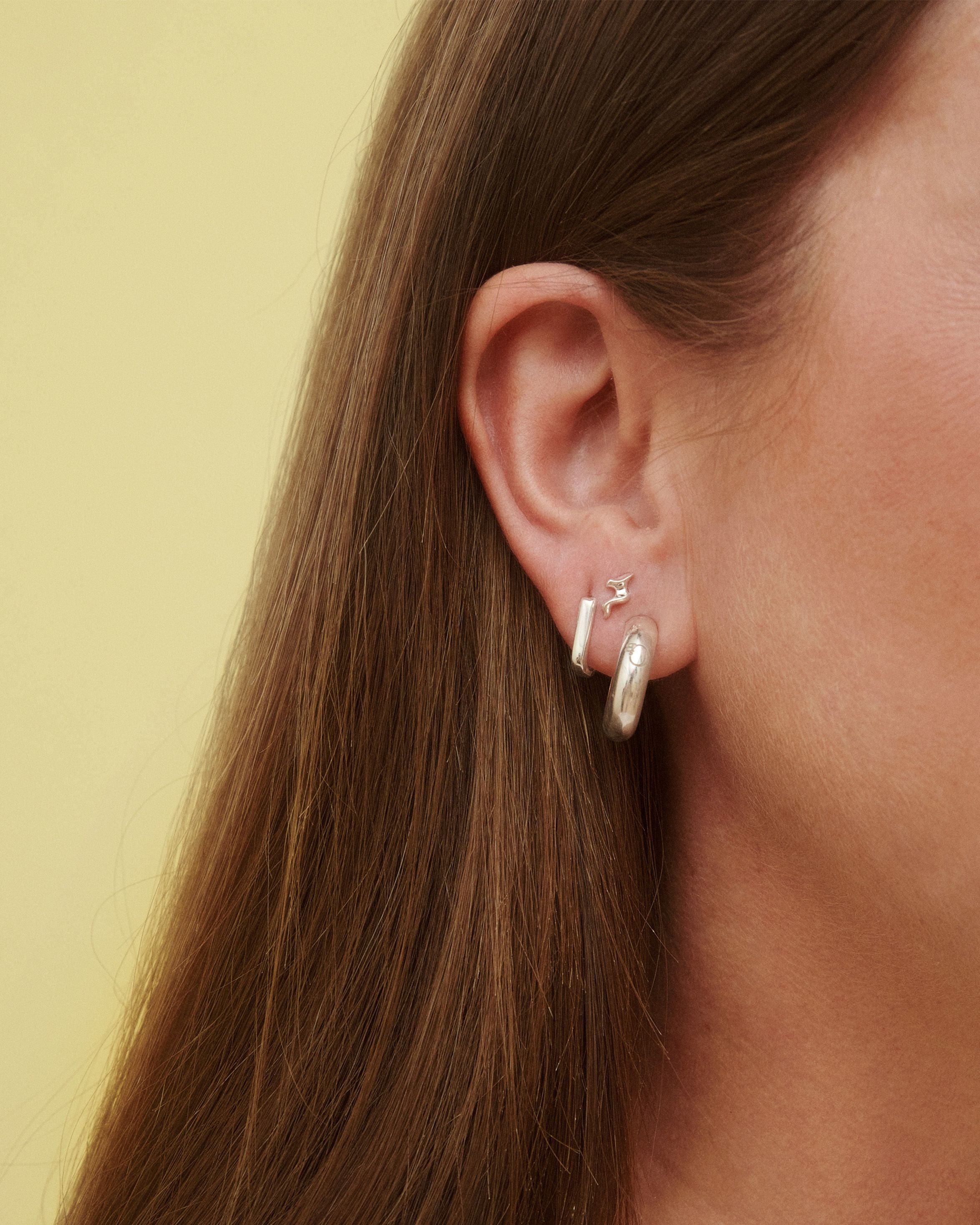 Team CB | Camille Brinch Jewellery