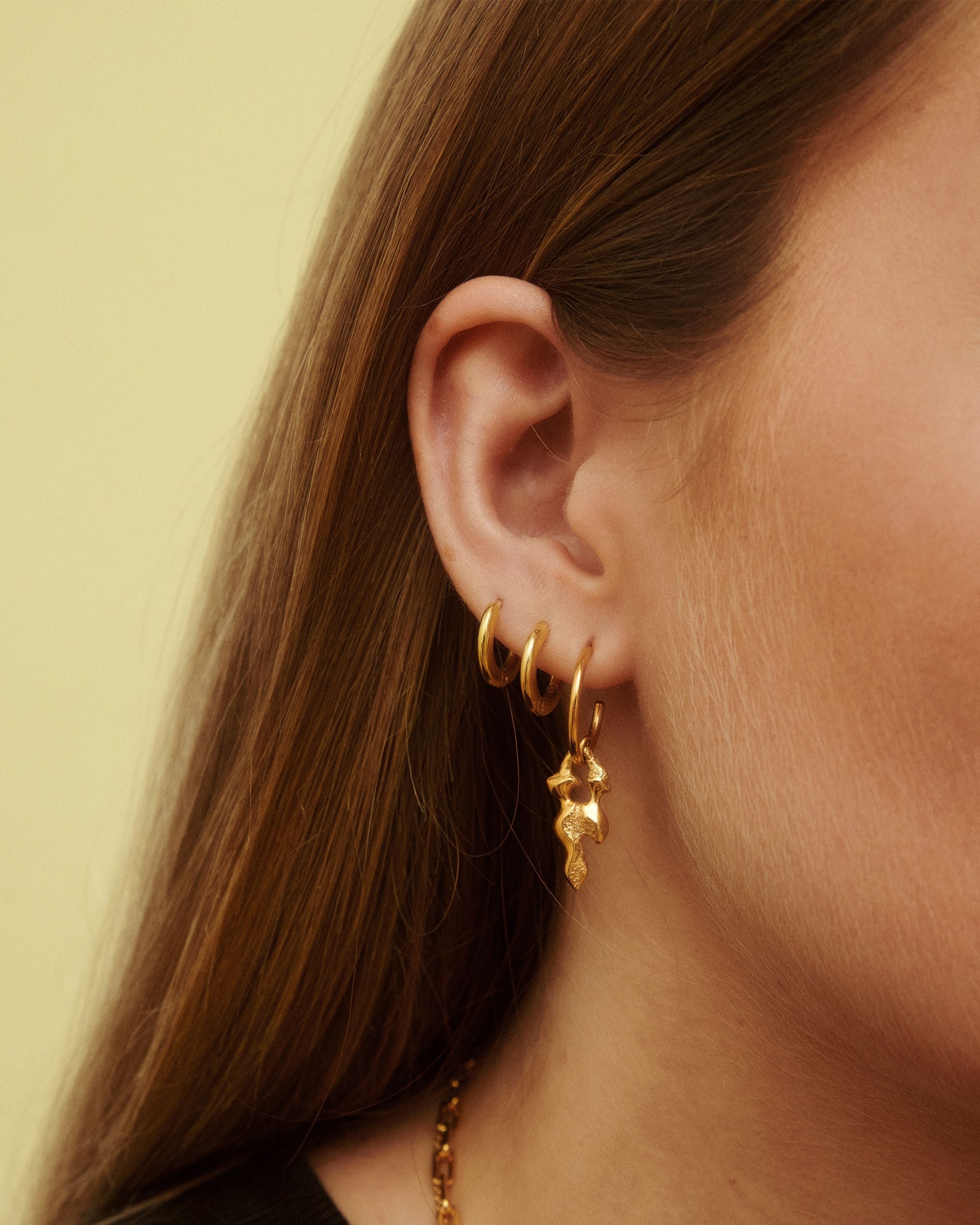 Team CB | Camille Brinch Jewellery