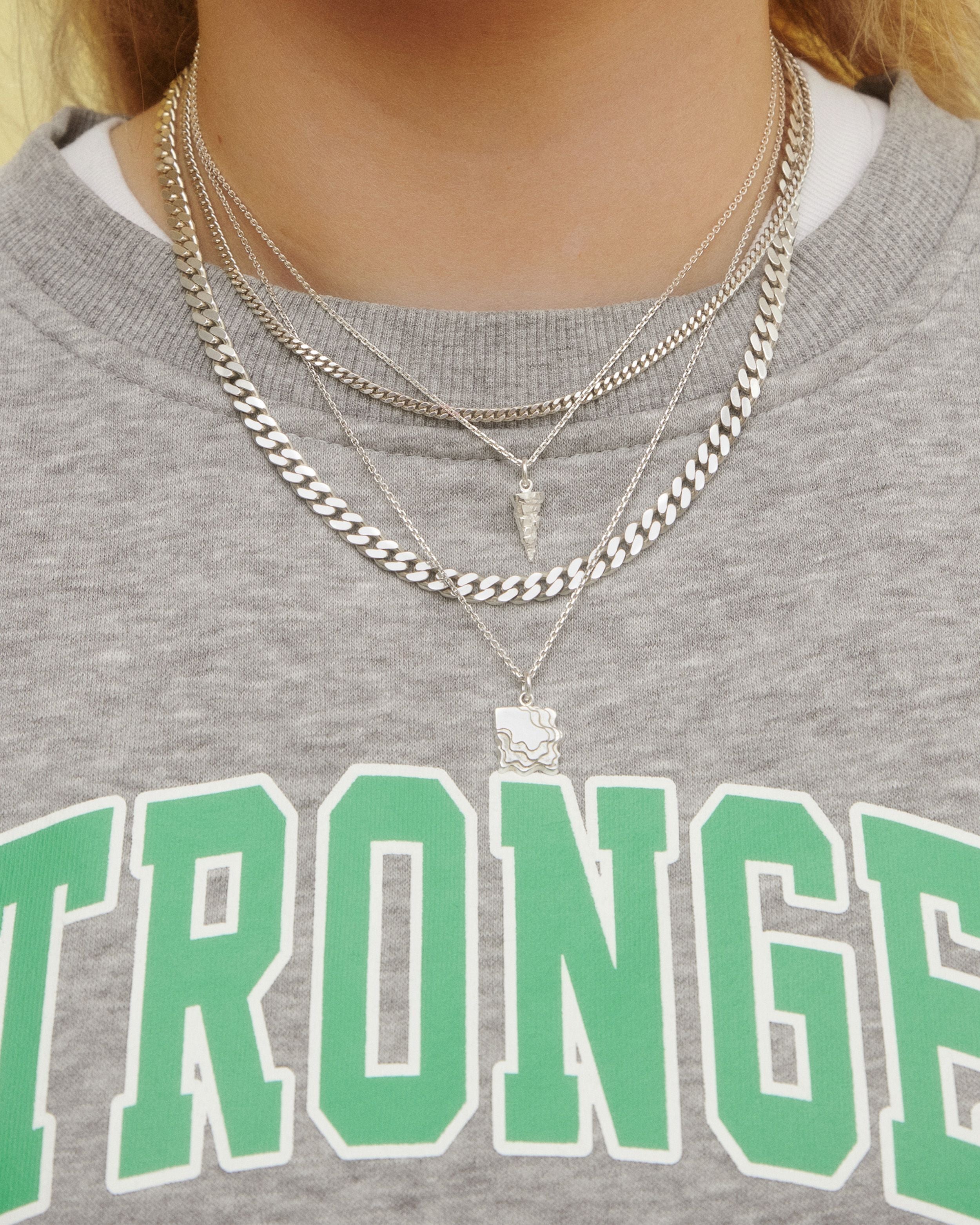 Team CB | Camille Brinch Jewellery