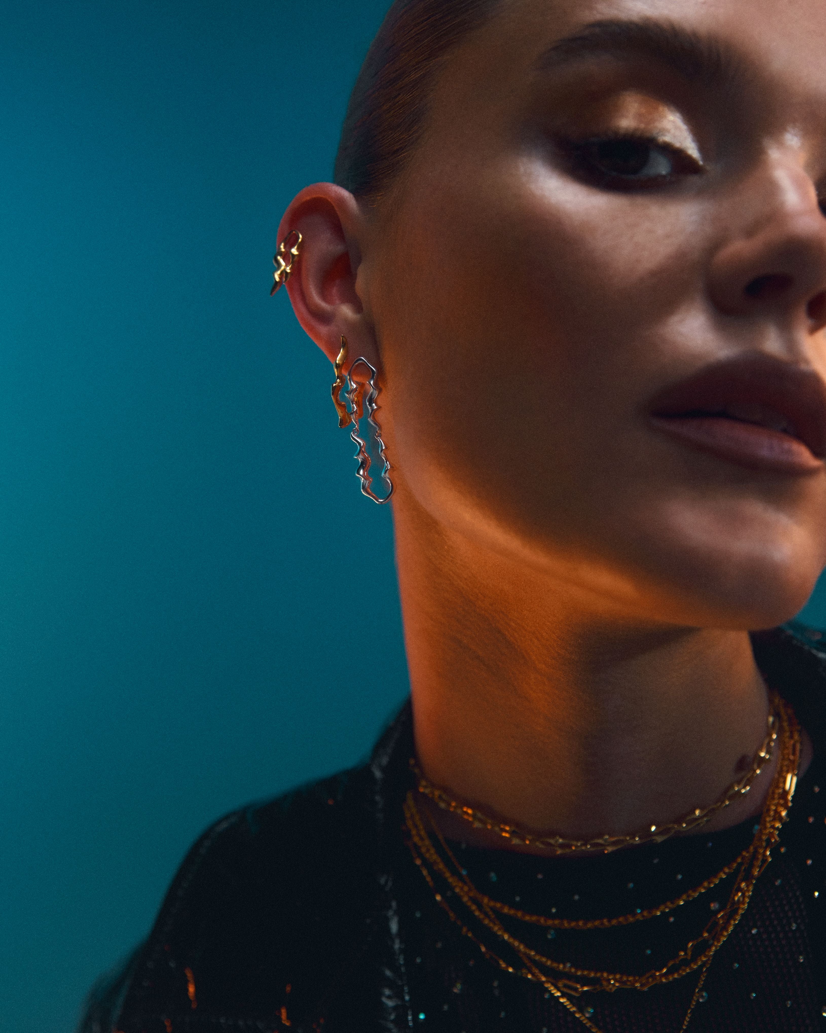 Camille Brinch | Camille Brinch Jewellery