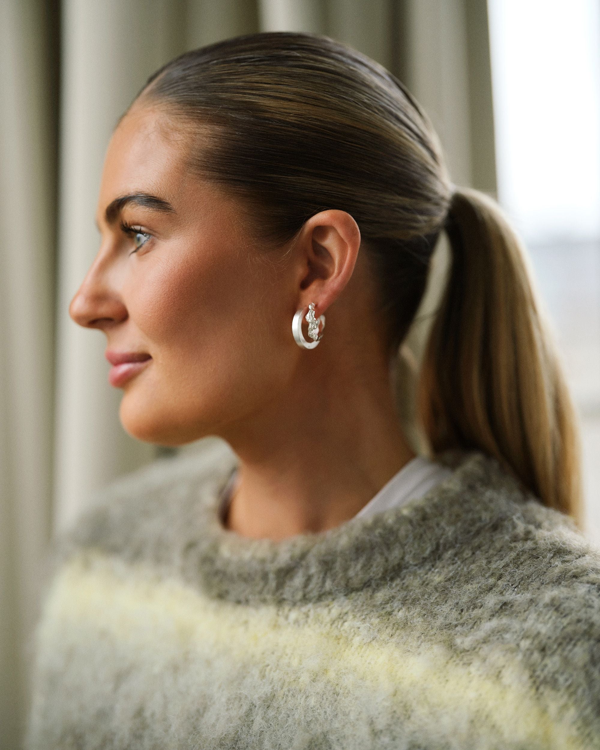 Memory Lane Sale | Camille Brinch Jewellery